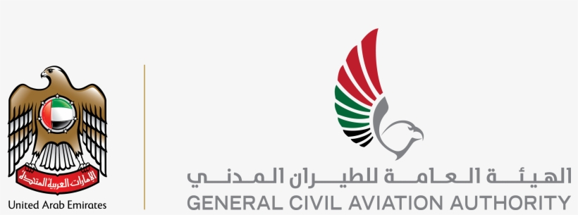 Aeronautical Information Circular - General Civil Aviation Authority ...