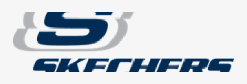 Skechers Logo 9c655a0434 Seeklogo - Skechers Logo Png - Free ...