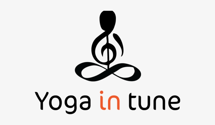 Calligraphy - Free Transparent PNG Download - PNGkey