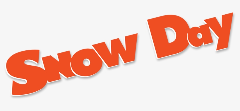 Snow Day Image - Hoku - Another Dumb Blonde (cd Single) - Free ...