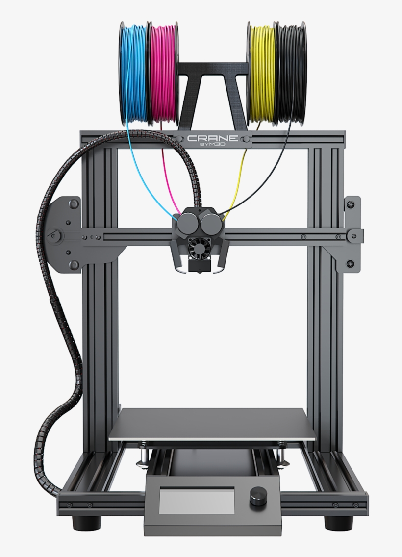 M3d - Free Transparent PNG Download - PNGkey