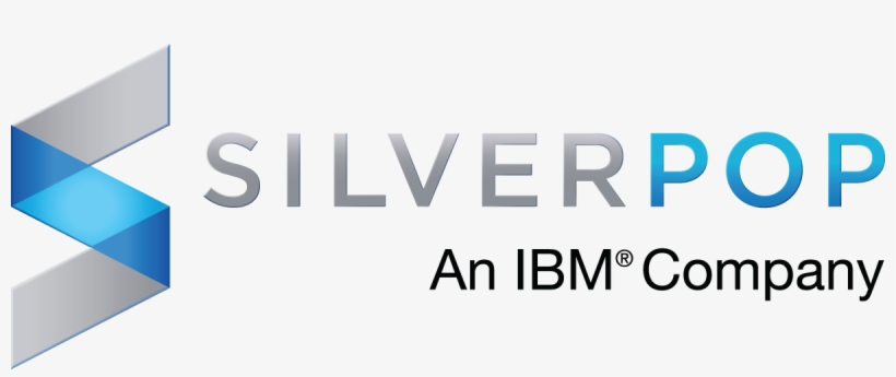 Ibm Silverpop - Free Transparent PNG Download - PNGkey