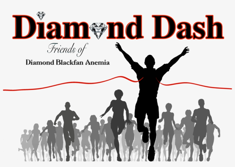 Network Marketing: The Ibo Field Guide (with Audio - Free Transparent ...