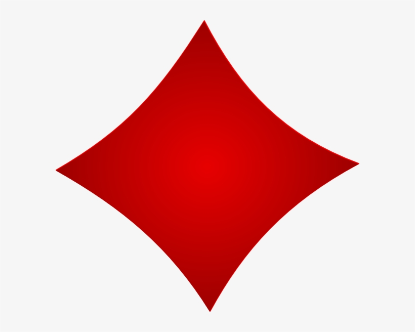 Small - Game - Free Transparent PNG Download - PNGkey