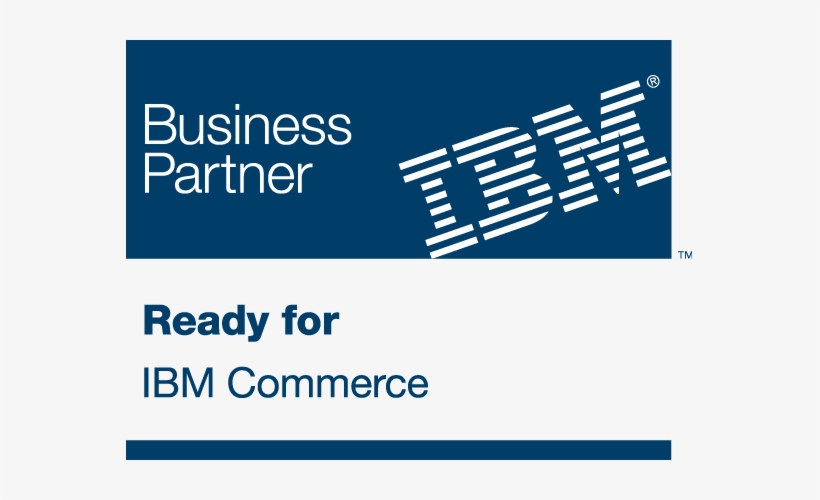 Ibm Logo For Rt Use - Ibm Platinum Partners Logo - Free Transparent PNG ...