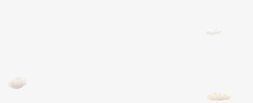 Clouds Slowly Moving Overhead - Ivory - Free Transparent PNG Download ...