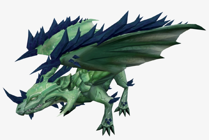 Ruby Dragon Dungeon And Dragons - Free Transparent PNG Download - PNGkey