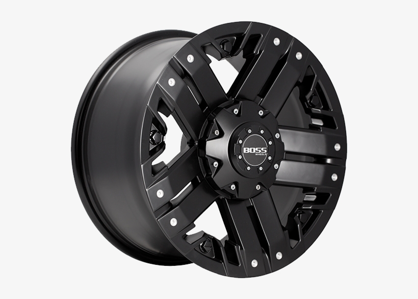 Tundra - Fuel Assault - Free Transparent PNG Download - PNGkey