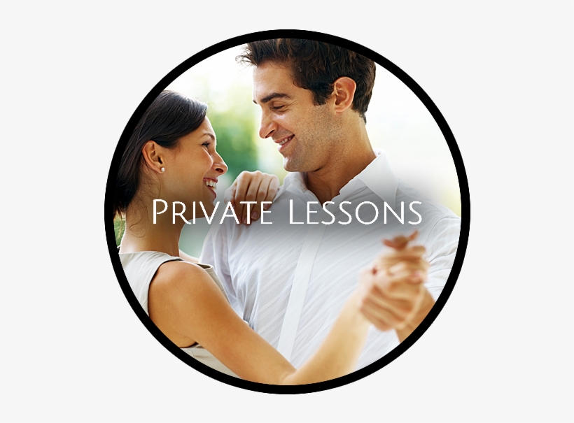 Private Lessons O - Plantation - Free Transparent PNG Download - PNGkey