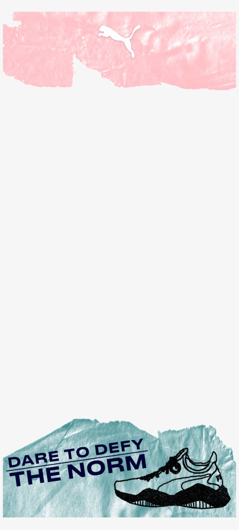 18ss Fps Snapchat Filter Defy Graphics Final - Free Transparent PNG ...