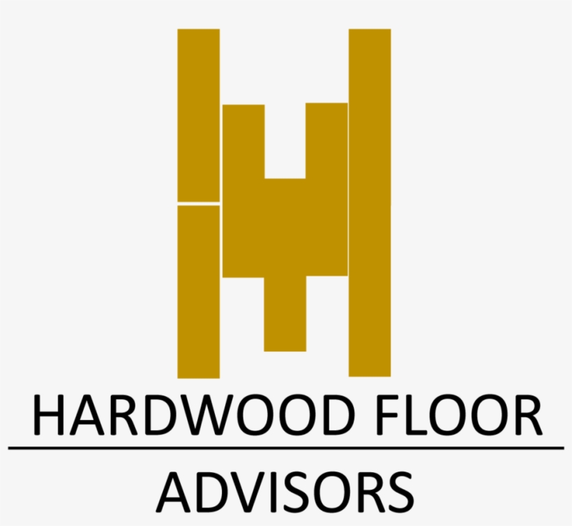 Final Logo - Company - Free Transparent PNG Download - PNGkey