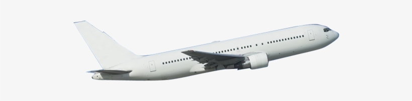 Flight And Airline Png Image - Boeing 737 Next Generation - Free ...