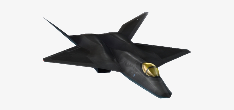 Delta Ii - Model Aircraft - Free Transparent PNG Download - PNGkey