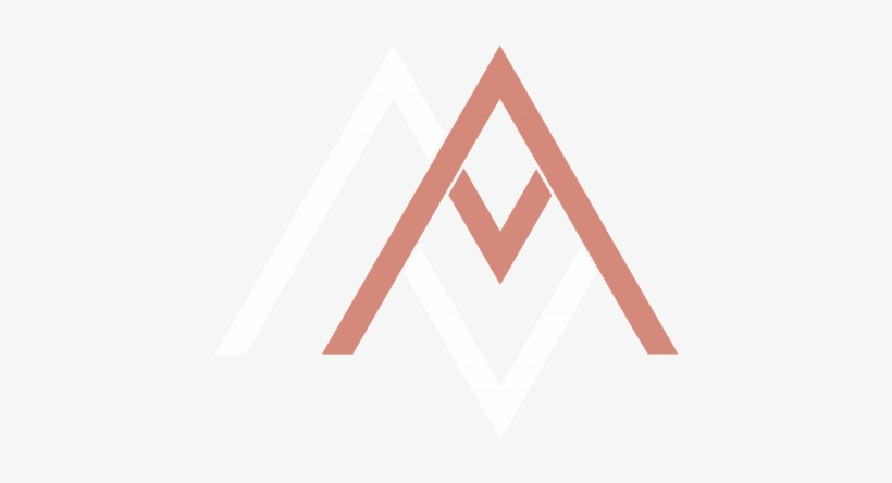 There Are No Comments - Sign - Free Transparent PNG Download - PNGkey