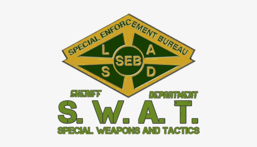 Lasd Seb - Free Transparent PNG Download - PNGkey