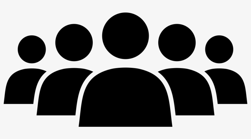 Logo People Png - Free Transparent PNG Download - PNGkey