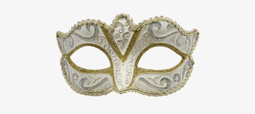 Redskytrader Colorful Venetian Party Mask Redskytrader - Party Mask Png ...