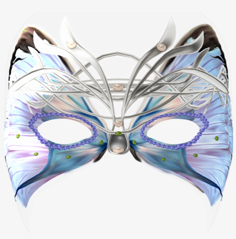 Mask - Free Transparent PNG Download - PNGkey