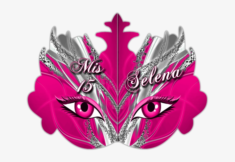 Click - Mask - Free Transparent PNG Download - PNGkey