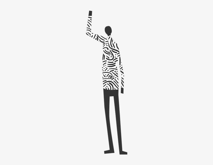 Custom People - Human - Free Transparent PNG Download - PNGkey