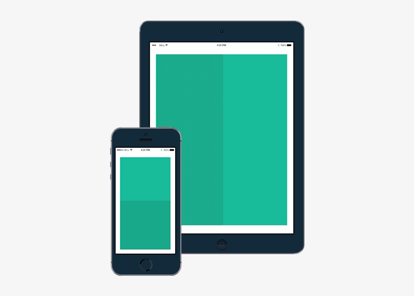 Ipad - Mobile Device - Free Transparent PNG Download - PNGkey