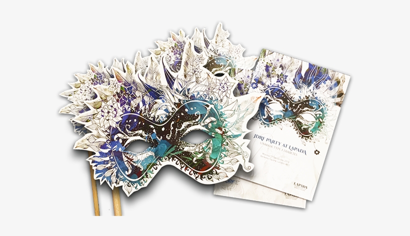 Case Study - Symphony 2011 - Chris Parker - Download - Free Transparent PNG Download - PNGkey