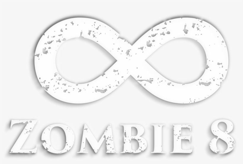 Image Is Not Available - Icon - Free Transparent PNG Download - PNGkey