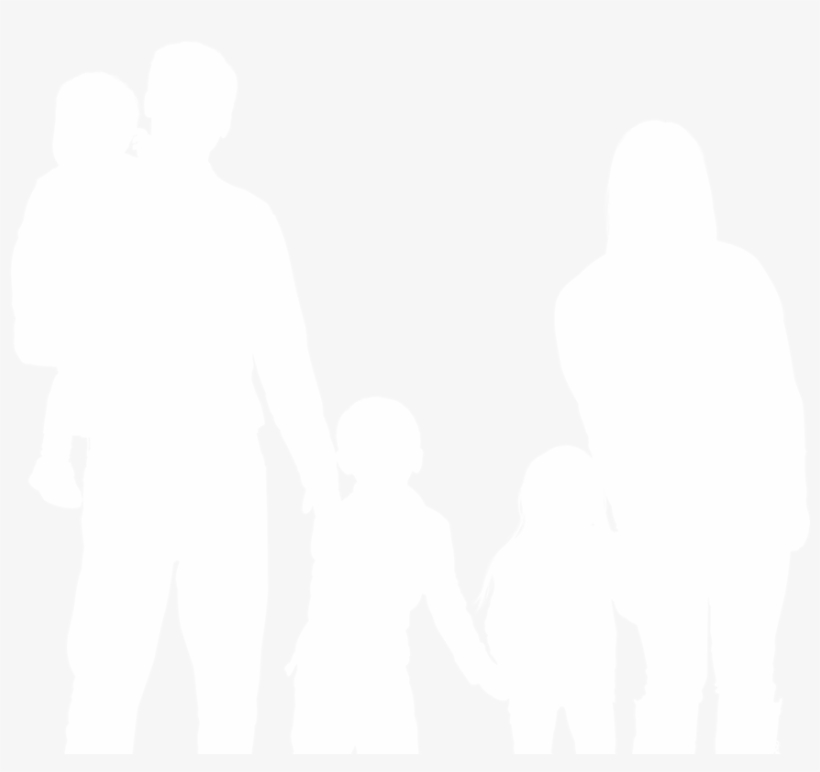 Protect Your Family With A Wired Security Camera System - Closed ...