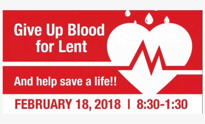 Red Cross Blood Drive - Blood - Free Transparent PNG Download - PNGkey