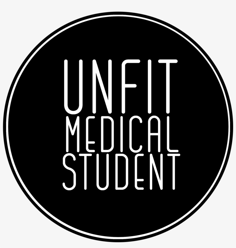 Amnesty Symbol - Free Transparent PNG Download - PNGkey