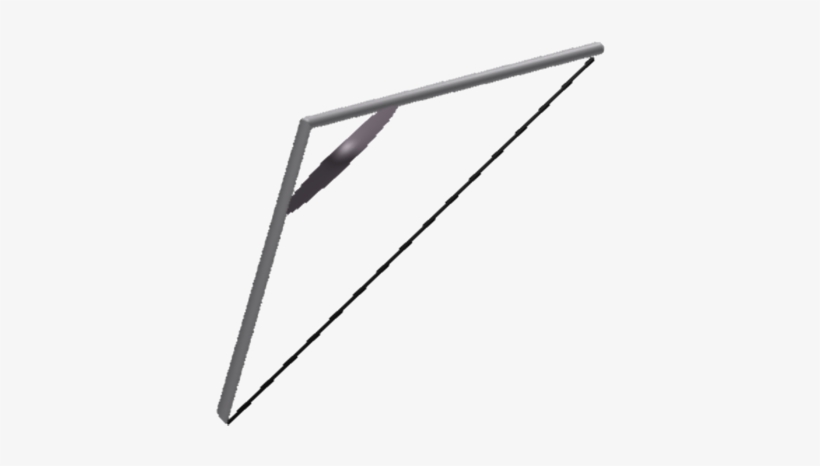 Weak Bow - Wiki - Free Transparent PNG Download - PNGkey