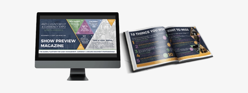 Out Now - Flyer - Free Transparent PNG Download - PNGkey