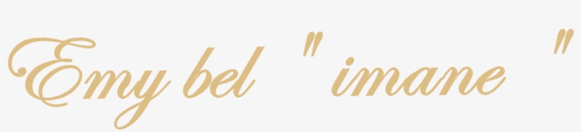 And If You Like My Posts Please Don't Forget To Subscribe ...