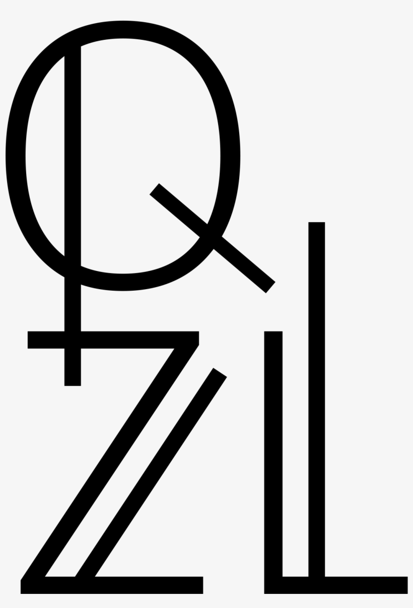 Weak Supervised Learning - Circle - Free Transparent PNG Download - PNGkey