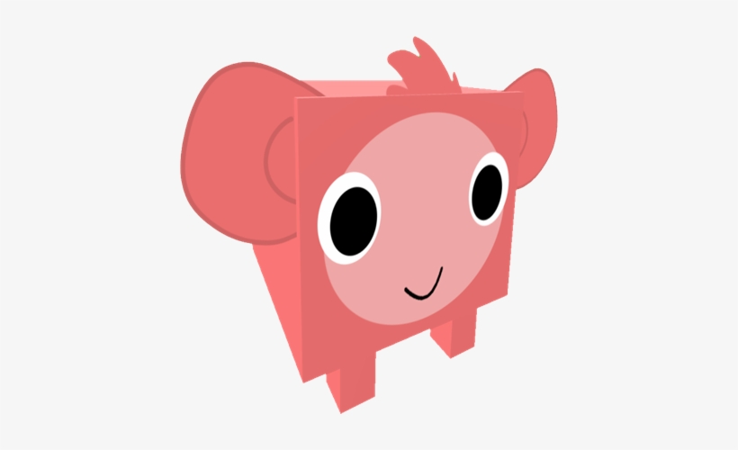 Cherry Monkey - Pet Monkey - Free Transparent PNG Download - PNGkey