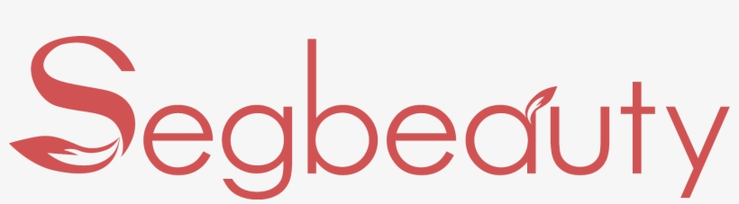 Segbeauty Airless Aerosol Mister And Sprayer For Water - Captricity Logo Png - Free Transparent ...