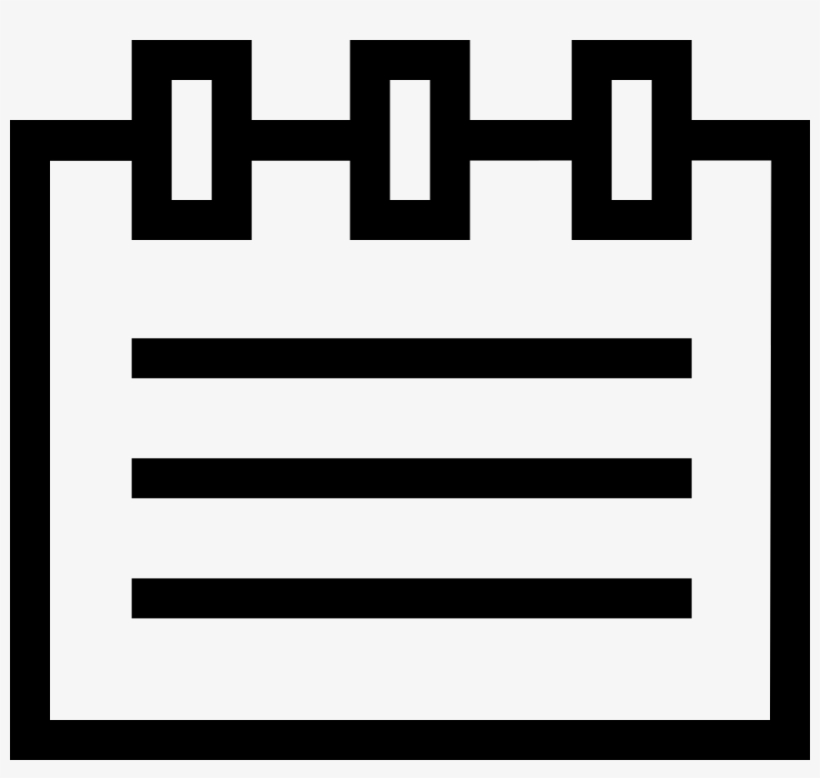 Memo Comments - Parallel - Free Transparent PNG Download - PNGkey