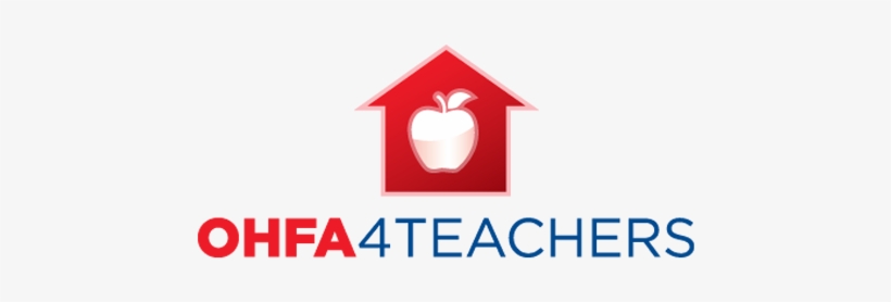 Ohfa 4 Teachers Logo - Vocal Leadership: 7 Minutes A Day To ...