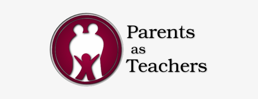 Parents As Teachers - Teacher Of The 21st Century: Quality Education ...