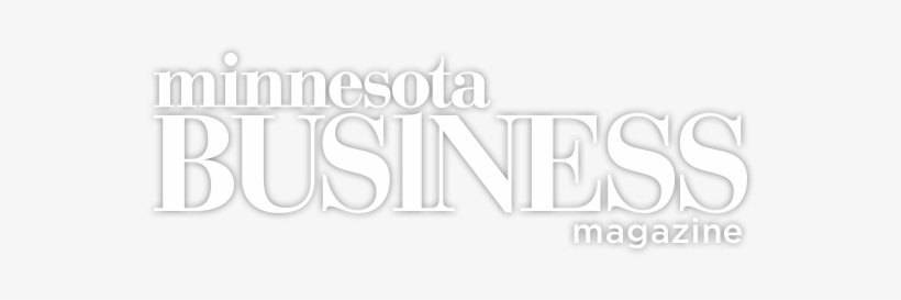 Logo - Lee Tae-min - Free Transparent PNG Download - PNGkey