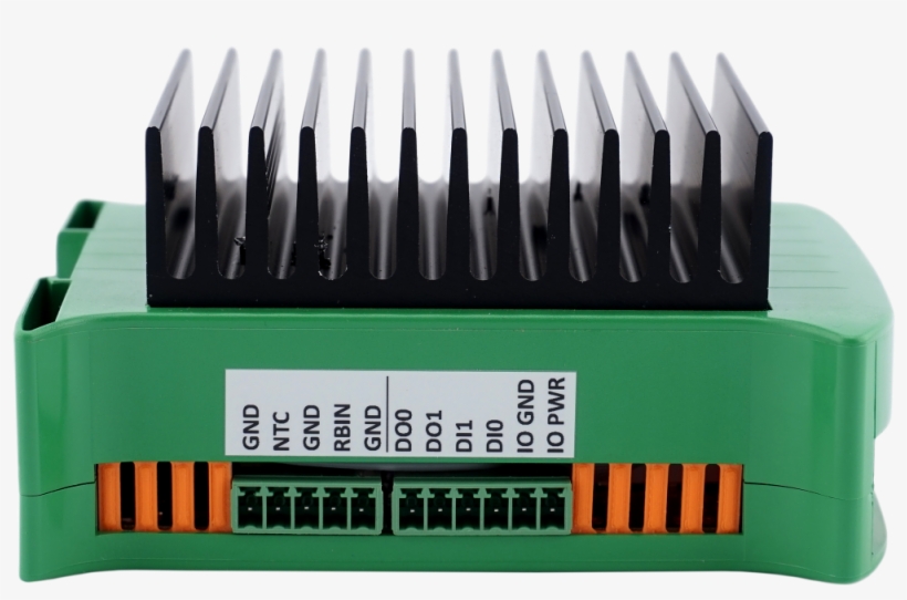 Current Source For Led Modules - Light-emitting Diode - Free ...