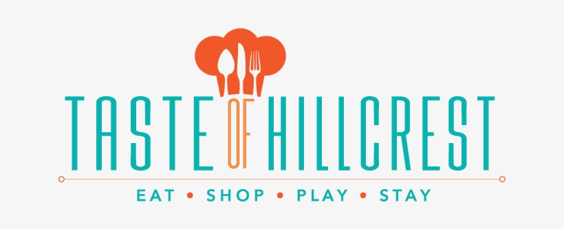 Toh Logo Horizontal Color - Hillcrest - Free Transparent PNG Download ...