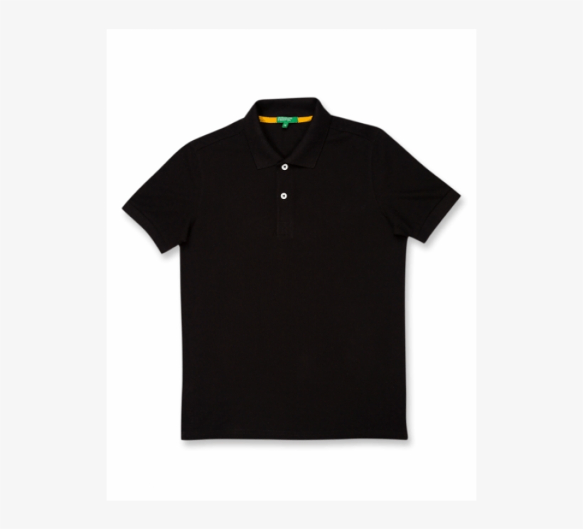 Polo Shirt - Free Transparent PNG Download - PNGkey