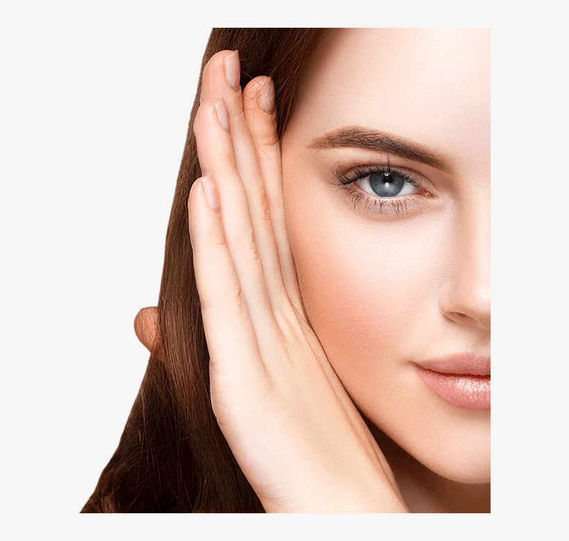 Look Beyond - Girl - Free Transparent PNG Download - PNGkey