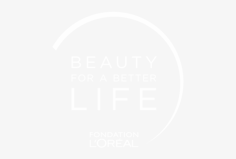 Better Life Logo - Free Transparent PNG Download - PNGkey