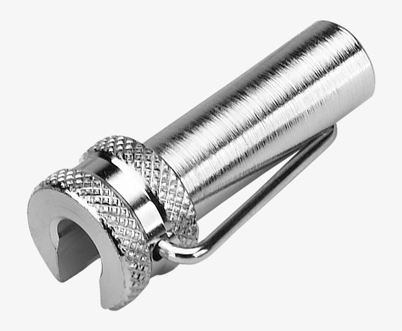 7/16″ Security Shield Tool - Pico Macom St-1p Security Shield Tool 7/16 ...