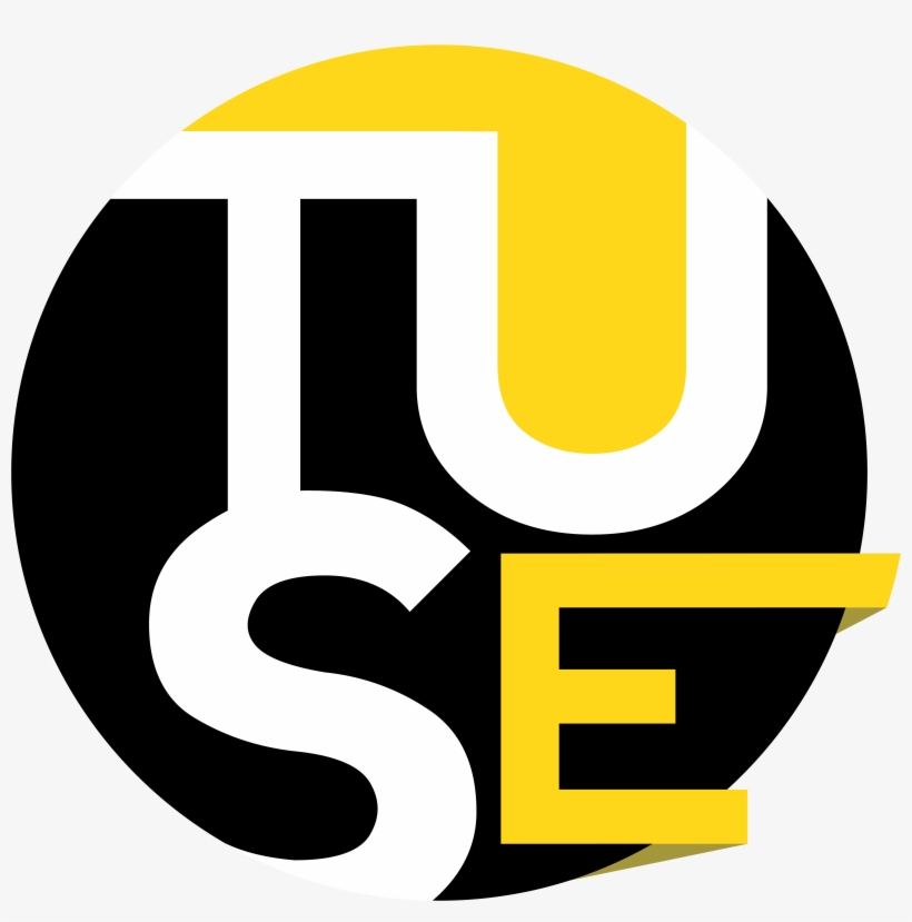 Get It Now - Logo - Free Transparent PNG Download - PNGkey