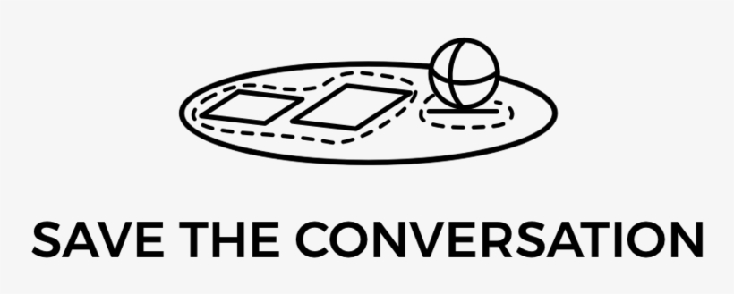 Save - Free Transparent PNG Download - PNGkey