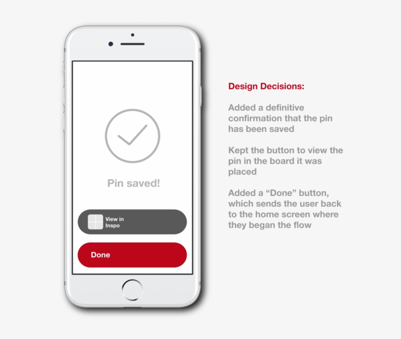 New Save Button Design - Design - Free Transparent PNG Download - PNGkey