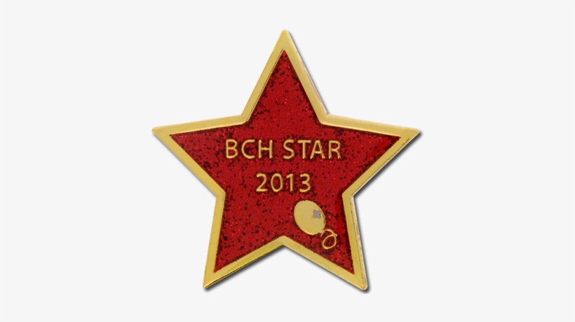 Glitter Badges - Smile Blue Star Clipart - Free Transparent PNG ...